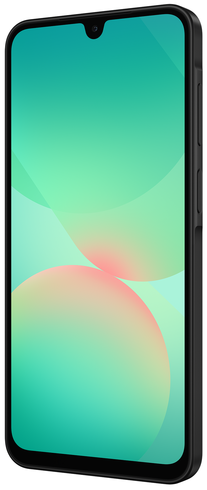 Смартфон Samsung Galaxy A26 5G 6/128 Awesome Black (A266B) купить в ...